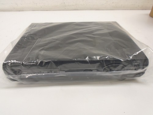 Cisco Internet Protocol Set Top Box ISB7150 | eBay