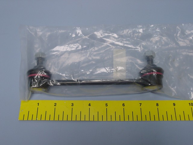 OEM 07 08 09 10 Hyundai Elantra Stabilizer Sway Bar Link Rear 2pcs ...