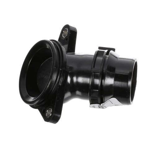 OEM 2008-2018 Volkswagen Engine Coolant Thermostat Housing CC NEW 06H ...