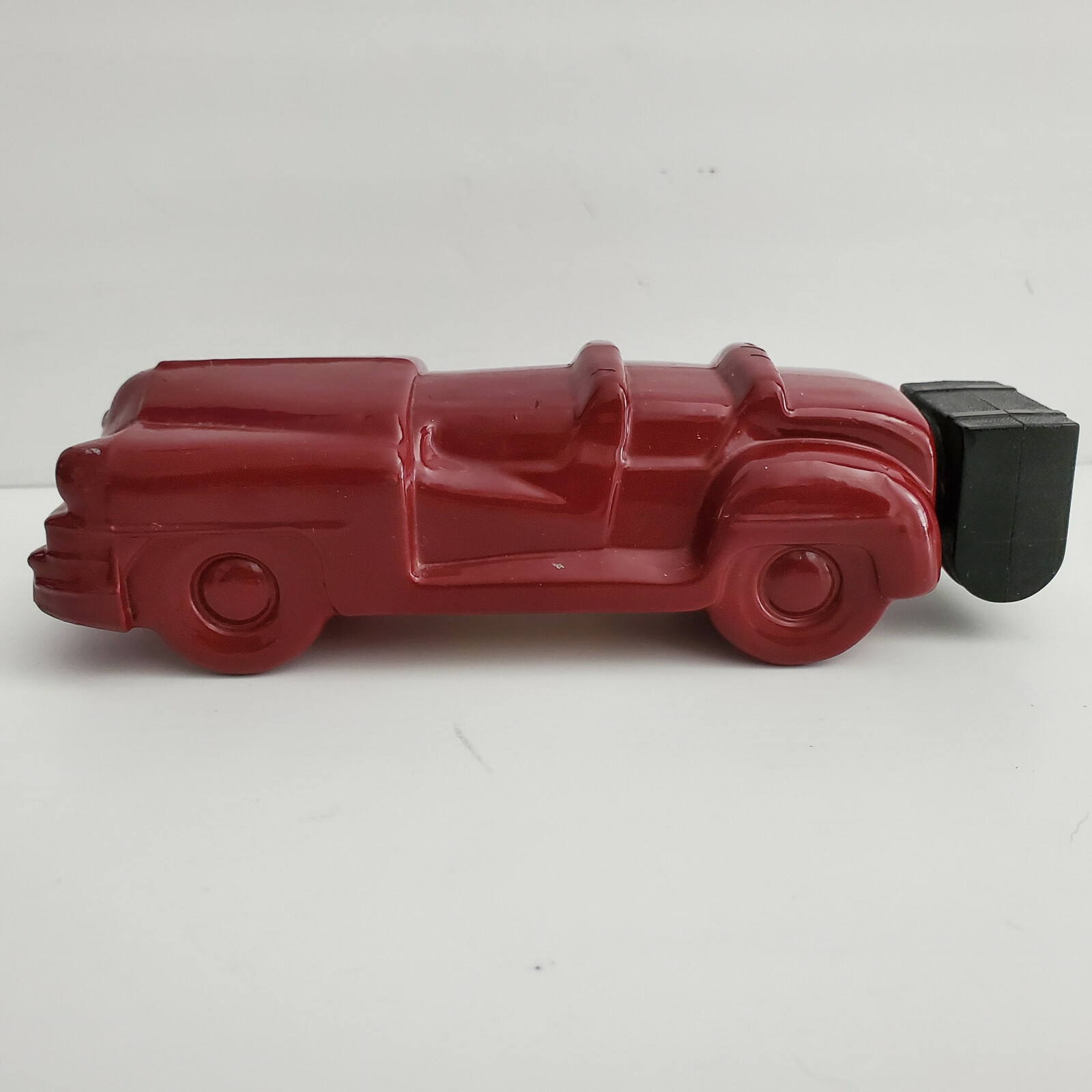 Vintage Avon Cologne Car '48 Chrysler 4.25 fl oz free shipping | eBay