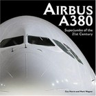 Airbus A380: Superjumbo of the 21st Century 9780760322185| eBay