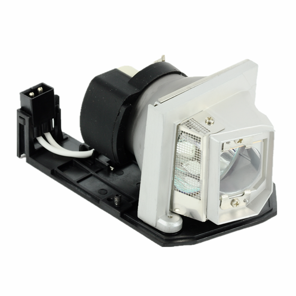 BL-FP230D / SP.8EG01GC01 Original Lamp Bulb W/Housing for OPTOMA DH1010 ...