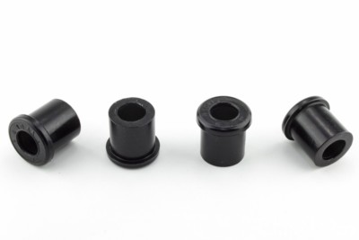 Whiteline Rear Spring Eye Front Rear Bush for Hiace LH154 162 164 172 ...