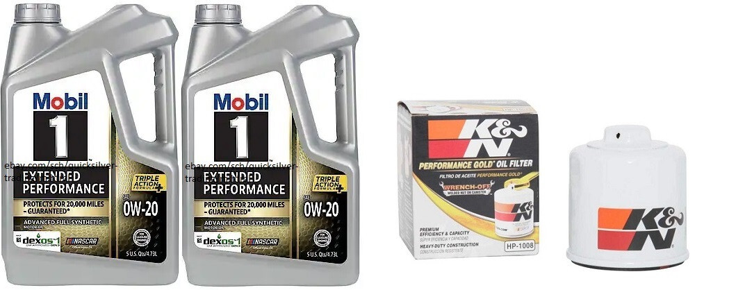 PERFORMAX PO-37 - cross reference oil filters | oilfilter ...