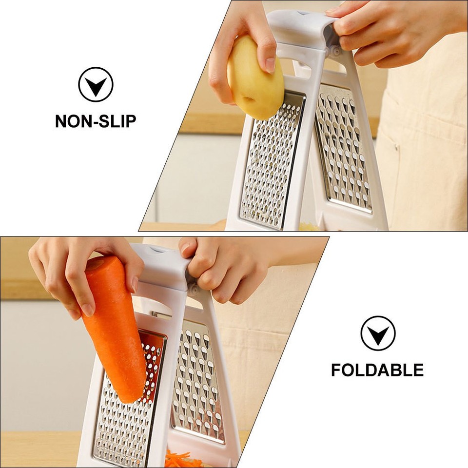 Household Cabbage Shredding Hand Tool Hand-operated Fruit Shredders ...