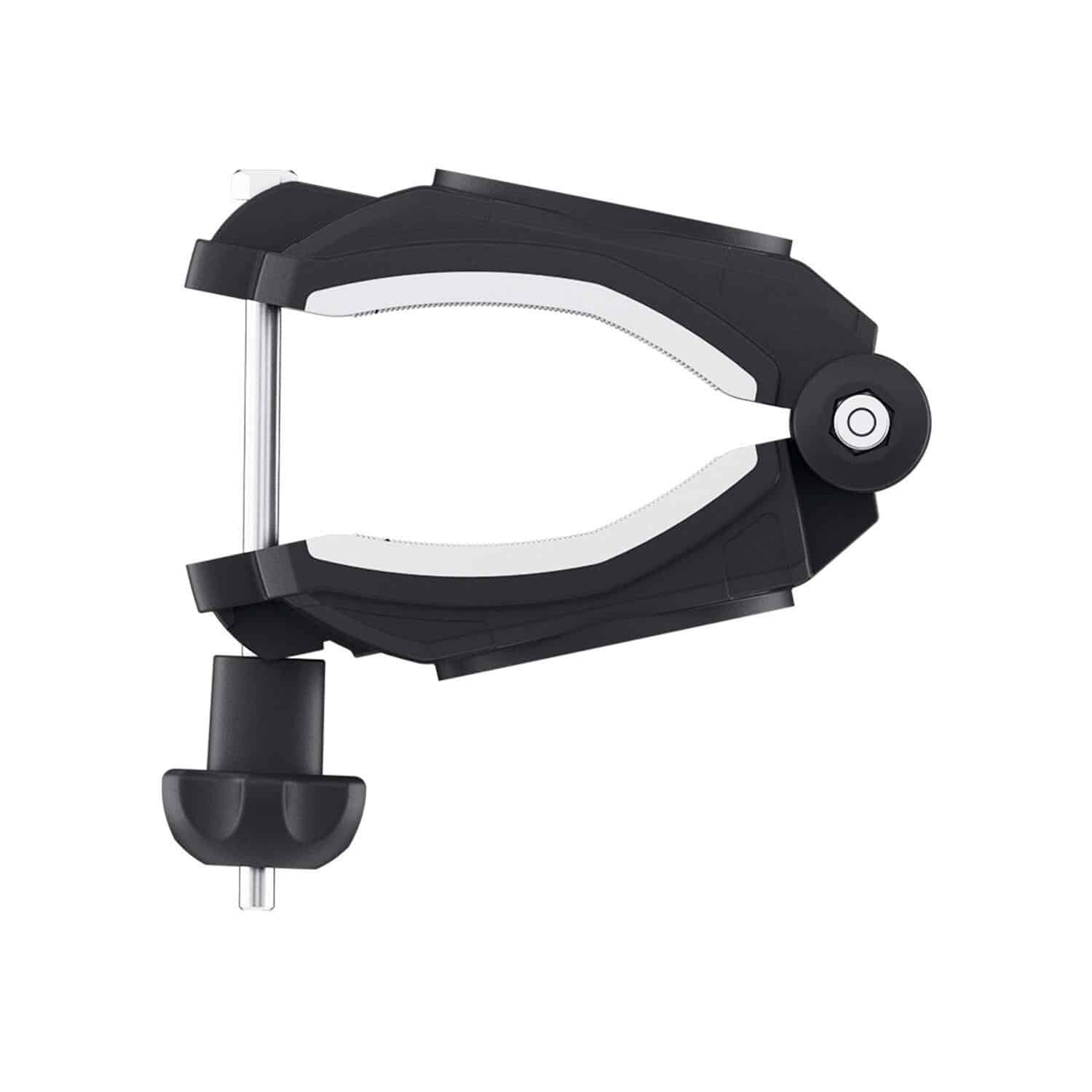 Borika FASTen Variable Tube Clamp for 19mm - 70mm | eBay UK