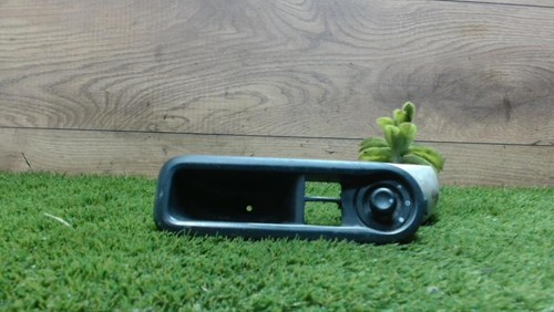 Commande retroviseurs RENAULT CLIO 3 255704649R | eBay