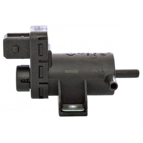 1** DRUCKWANDLER ABGASSTEUERUNG 8200762162 NOUVEAU ORIGINAL OEM POUR ...