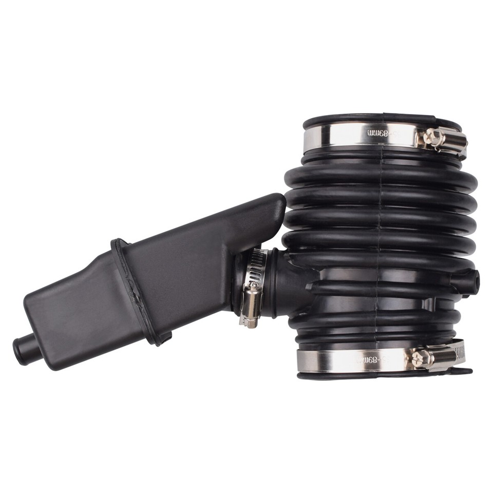 FOR 2013-2016 NISSAN PATHFINDER 3.5L ENGINE AIR INTAKE DUCT HOSE 16576 ...