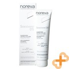 NOREVA Sebodiane DS Intensivo Antiforfora Shampoo Calma Capelli 150 ML ...