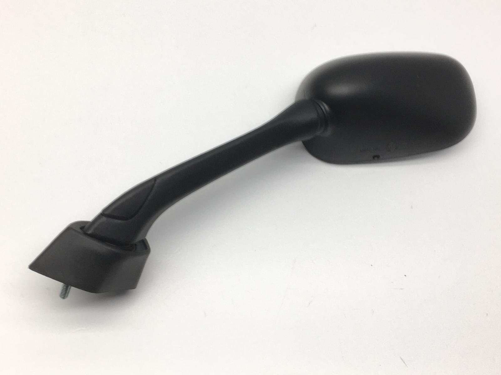 Mirror Left Yamaha FZ8 S 800 2011 2015 RN251 | eBay