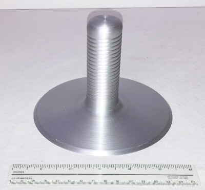 Steris Amsco Surgery Surgical Sterilizable Autoclavable Light Handle ...