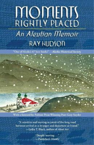Ray Hudson Moments Rightly Placed (Poche) 9780979047077 | eBay