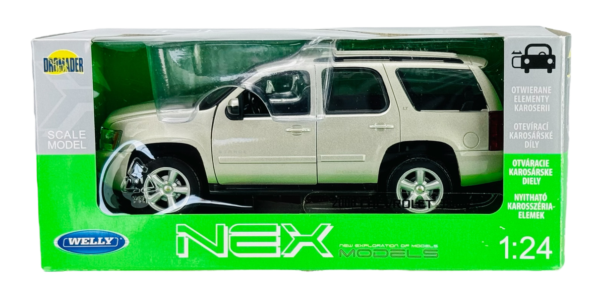 2008 Chevrolet Models 2008 Chevrolet Silverado 3500HD: Reviews,