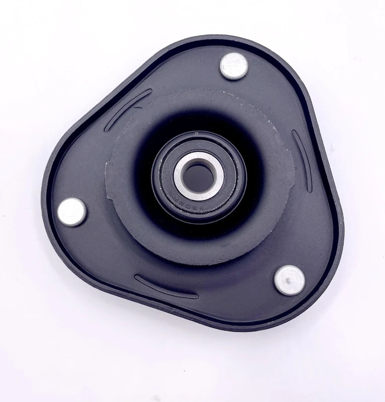 In Stock!!!Front Strut Mount For Toyota Sienna 2011-2020 OEM Number ...