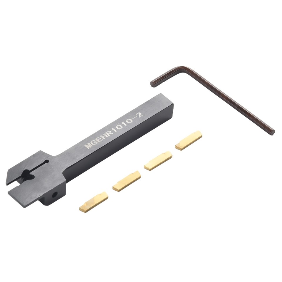 Holder Lathe Turning Tool Cut Off Insert MGEHR1010-2/High Quality ...