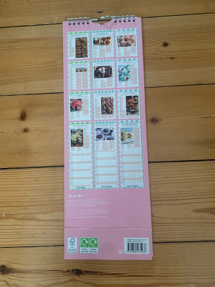 The Great British Bake Off Apron, Oven Gloves, Tea Towel And 2026 ...