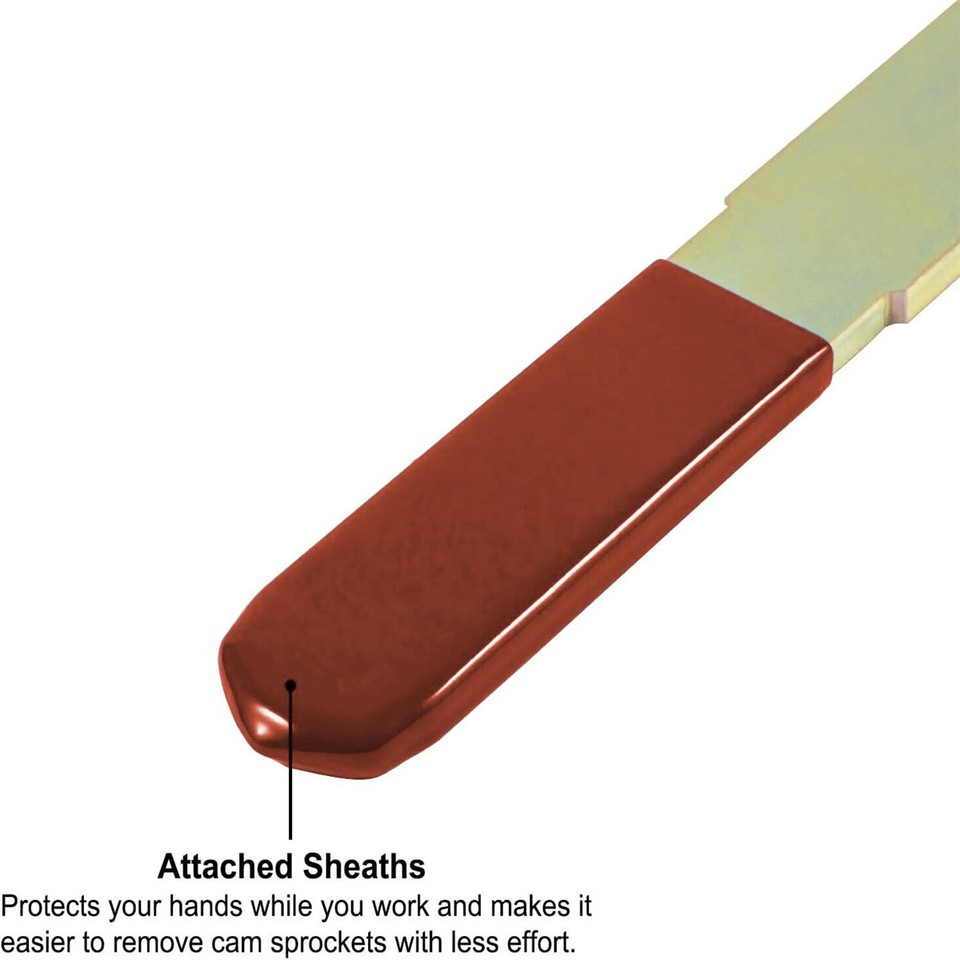 NEW For Subaru Saab Impreza WRX Subaru Baja STD Intake Exhaust Cam ...