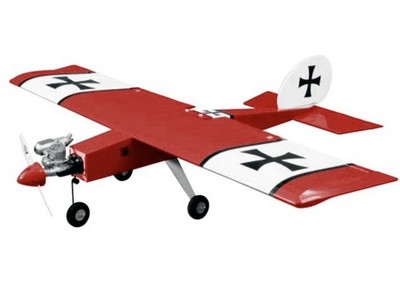 Great Planes Big Stik 60 by Don Anderson RC Airplane Short Kit + PDF ...