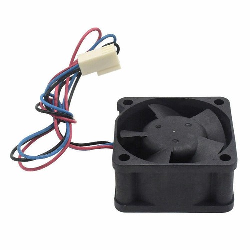 Genuien Fan Dell PowerConnect 2748 3424 3448 5424 5448 5524/48 6224 ...