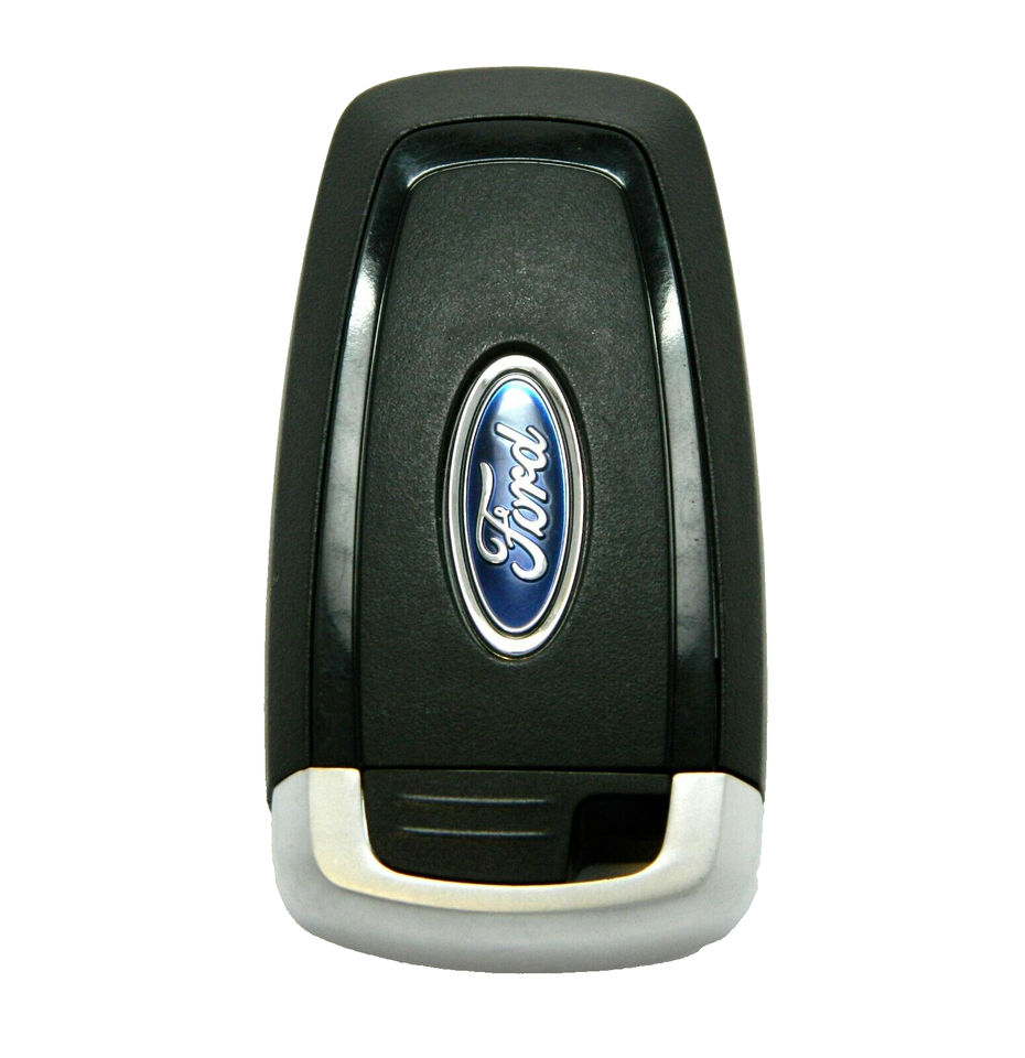 2023 2024 FORD EXPEDITION REMOTE KEY FOB 164-R8355 PL1T-15K601 433 MHZ ...