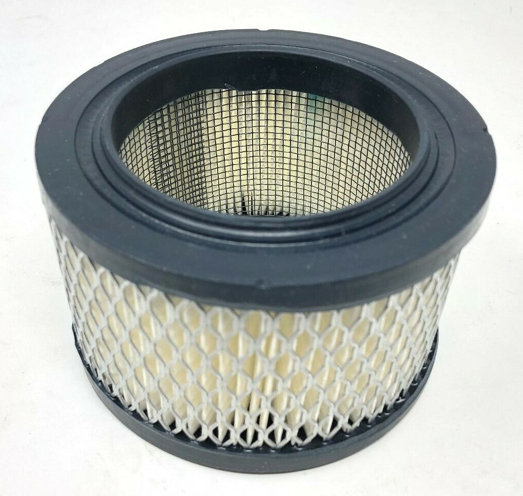 Ingersoll Rand Filter Replacement |Compressor Filter, 47% OFF