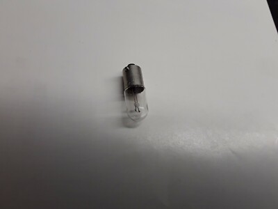 Filtration Equipment - Smog Hog