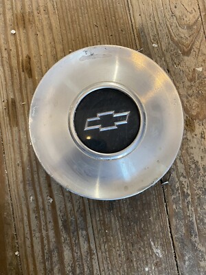 2000-2002 CHEVROLET LUMINA GM 9592876 ONE WHEEL CENTER CAP | eBay