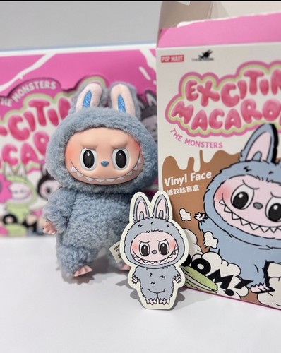 Labubu for sale | eBay