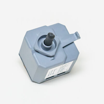 Choice Parts for Whirlpool W10117655 Dryer Push-to-Start Switch PTS ...