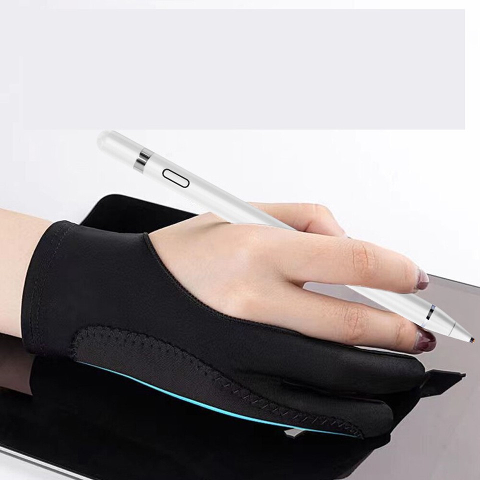 "For Apple Stylus Pencil Pen | iPad 10/9/8/7/6th Gen | Air 5/4/3 Pro 11 ...