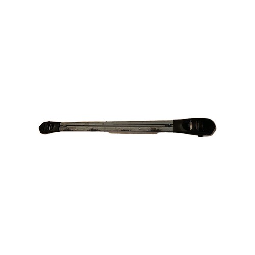 Ford Excursion Roof Rack Cross Bar 1 Large 2000 2001 2002 2003 2004 ...