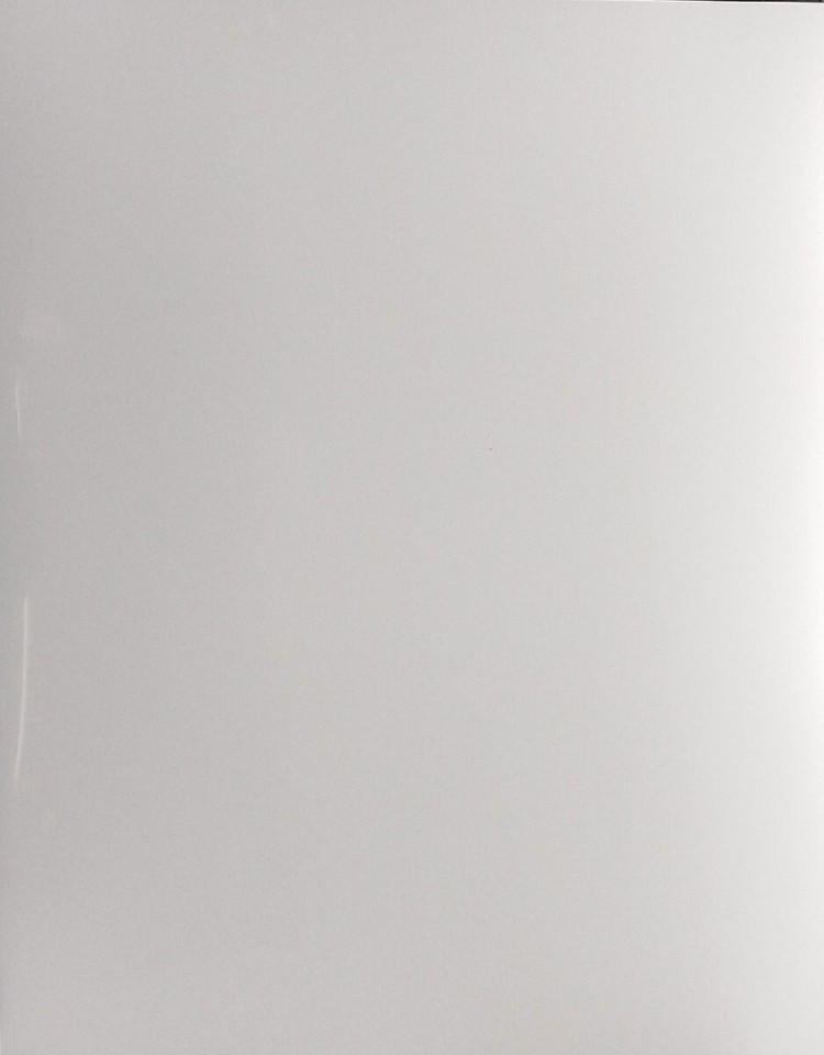 Mega RARE Nobuyoshi Araki - Studio Araki, Original Print, UNIQUE, Japan | eBay UK