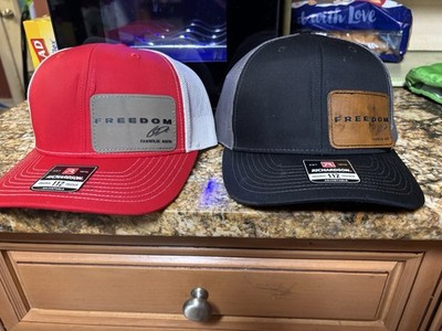 Freedom Hats | eBay
