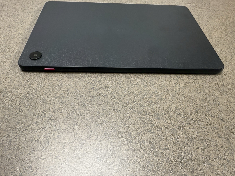 REVVL TAB 2 2025 5G 64GB Android Tablet | Wi-Fi Only | eBay