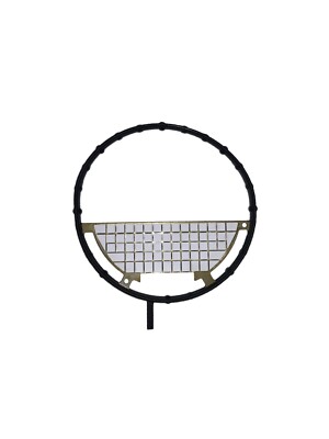 Genuine GASKET-INTAKE MANIFOLD 16175-4RA0A GASKET-INTAKE MANIFOLD *FREE ...