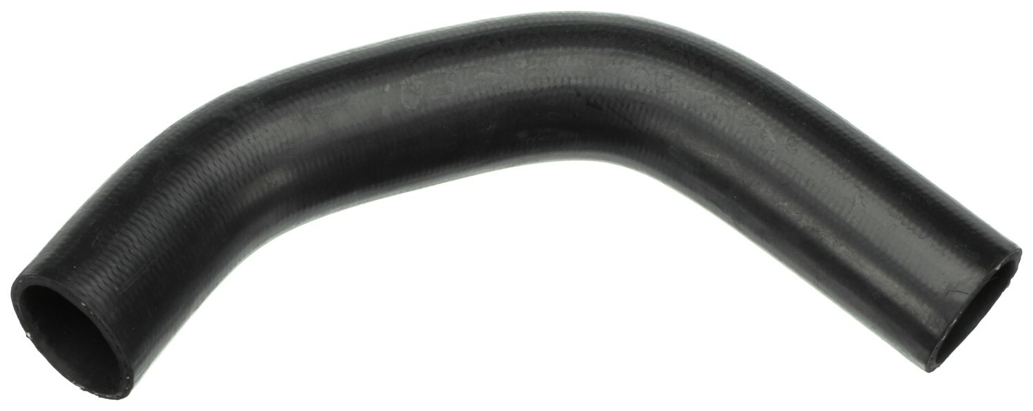 Molded Radiator Coolant Hose-Lower For 1973-1974 Dodge B100 Van Gates ...