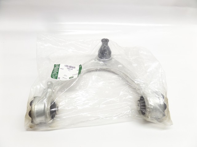 Genuine XE XF Front Upper Right Control Arm Wishbone T2H3192 for sale ...