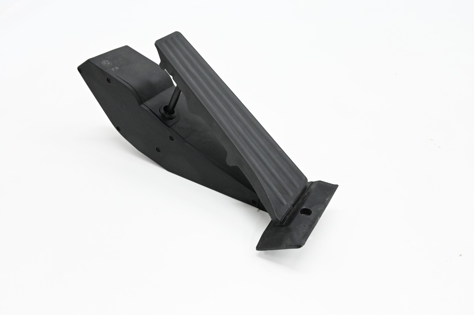 ⭐ Bmw F22 F30 E82 F32 F15 Automatic Gas Throttle Floor Pedal Lever ...