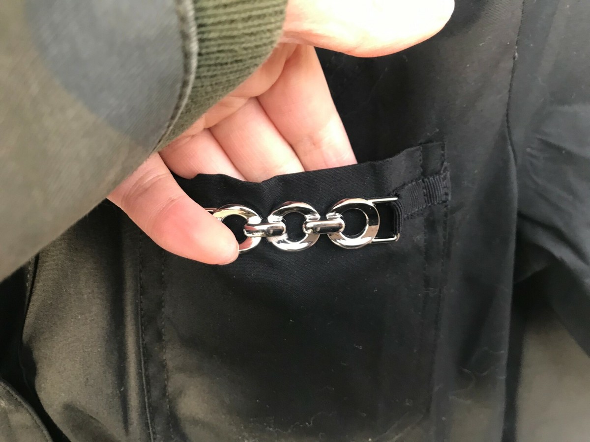 Camisa Express Essential