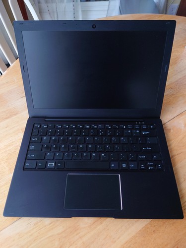 Purism Librem 13 v4 (Intel i7-7500U, 32GB RAM, 250GB SSD) | eBay