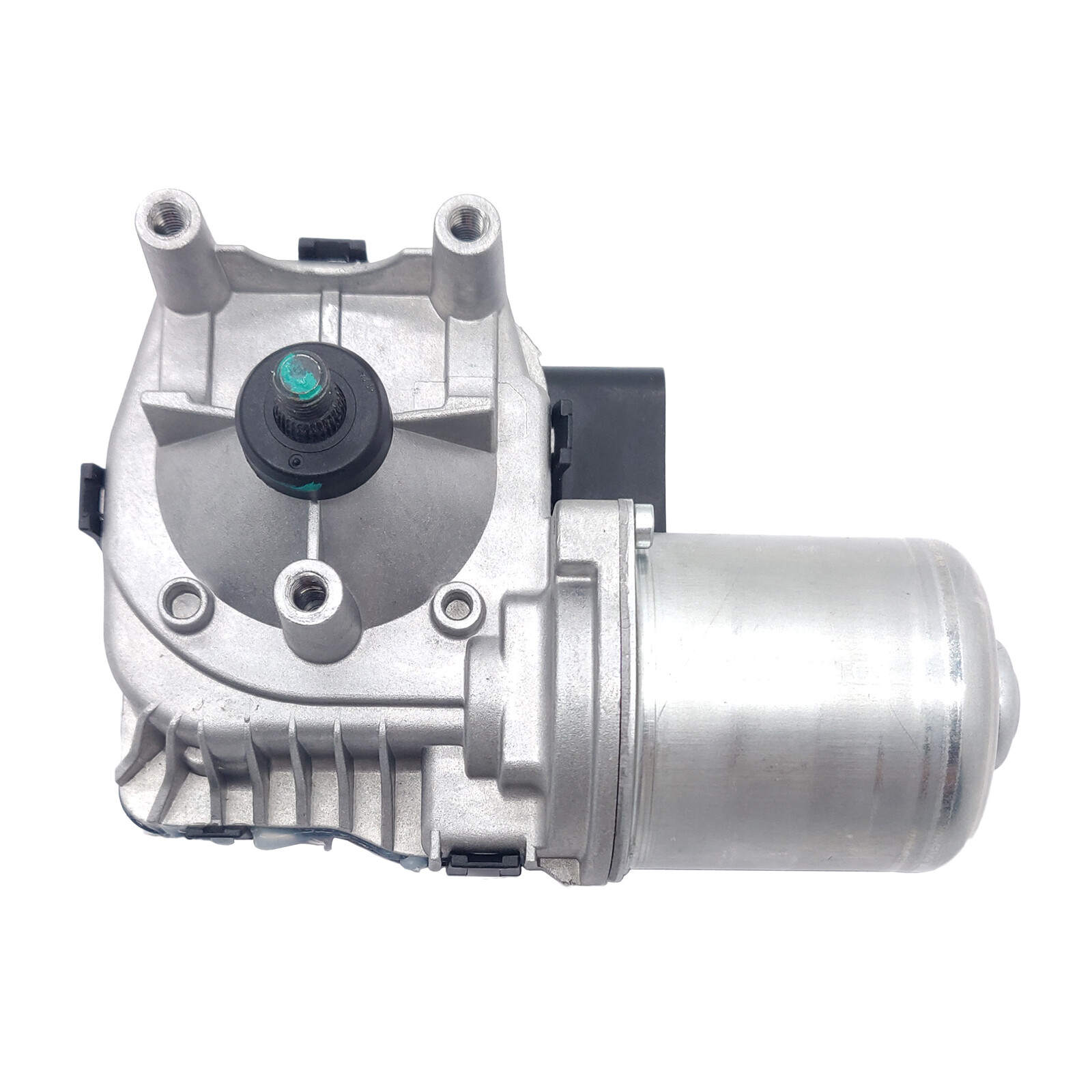 Windshield Wiper Motor for 05-16 VW Eos Jetta Golf R GTI Rabbit R32 ...