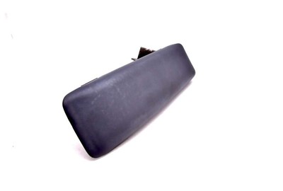 NOS GM 87-92 FIREBIRD TRANS AM CONSOLE LID BLACK 10038214 | eBay