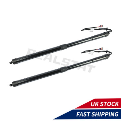 2X Gas Spring Powerlift Strut Tailgate For Range Rover Sport L494/LS/LW ...