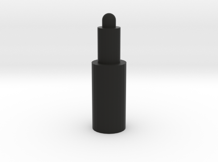 MCX MPX Pellet Seating Tool for Sig Sauer Air Rifle Magazine Belt ...