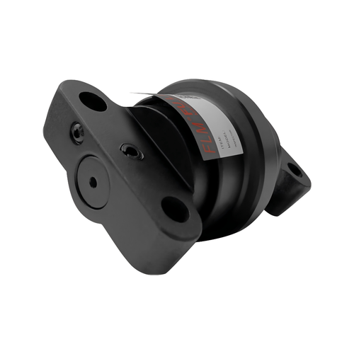 The Mini Excavator Track roller/Bottom roller for Kubota Part Number RG001.21703 717470292193| eBay