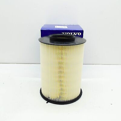 VOLVO V40 MK2 Air Filter Insert 31370984 NEW GENUINE | eBay