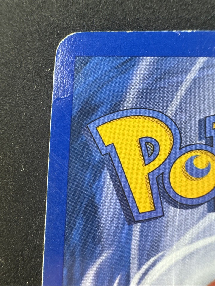 Beedrill 20/110 Legendary Collection Reverse Holo Pokemon MJ | eBay