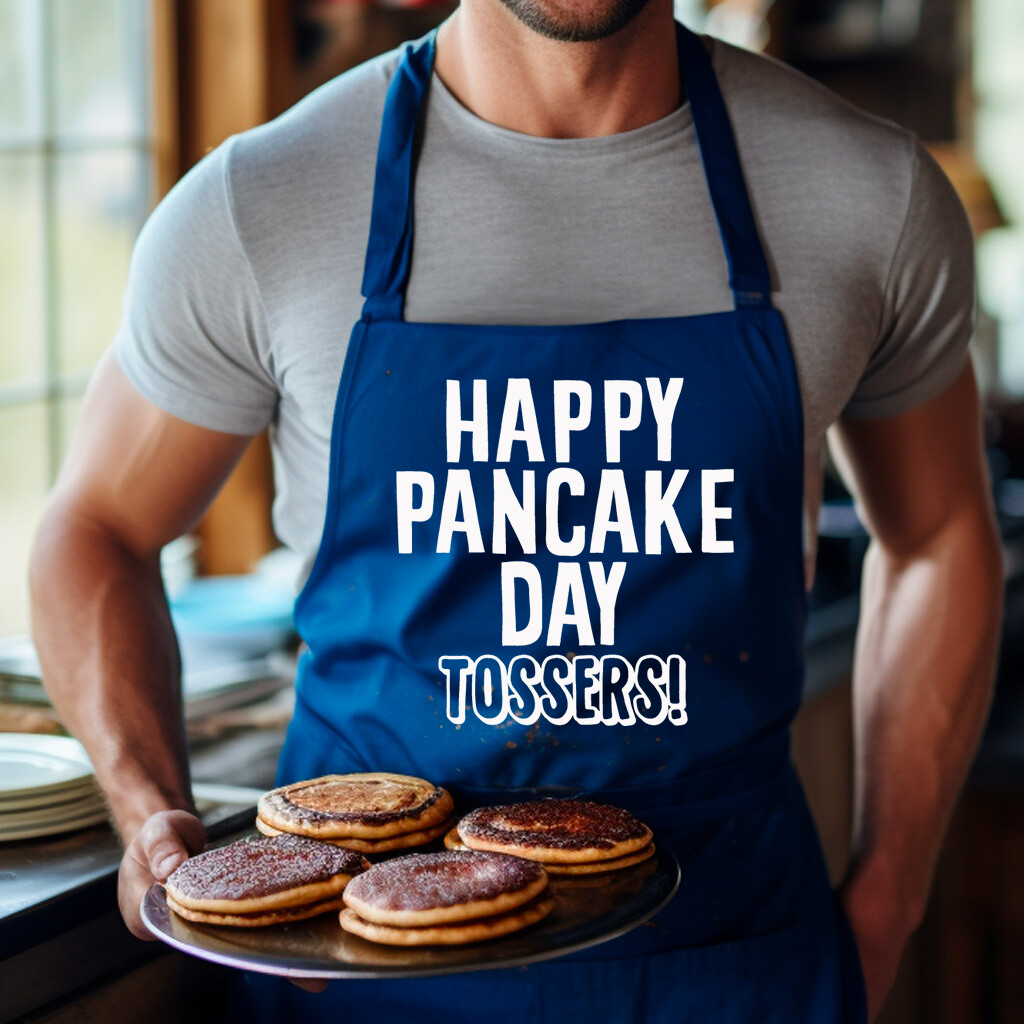 Happy Pancake Day Memes