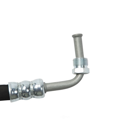 Pwr Strg Pressure Hose Edelmann 80507 | eBay